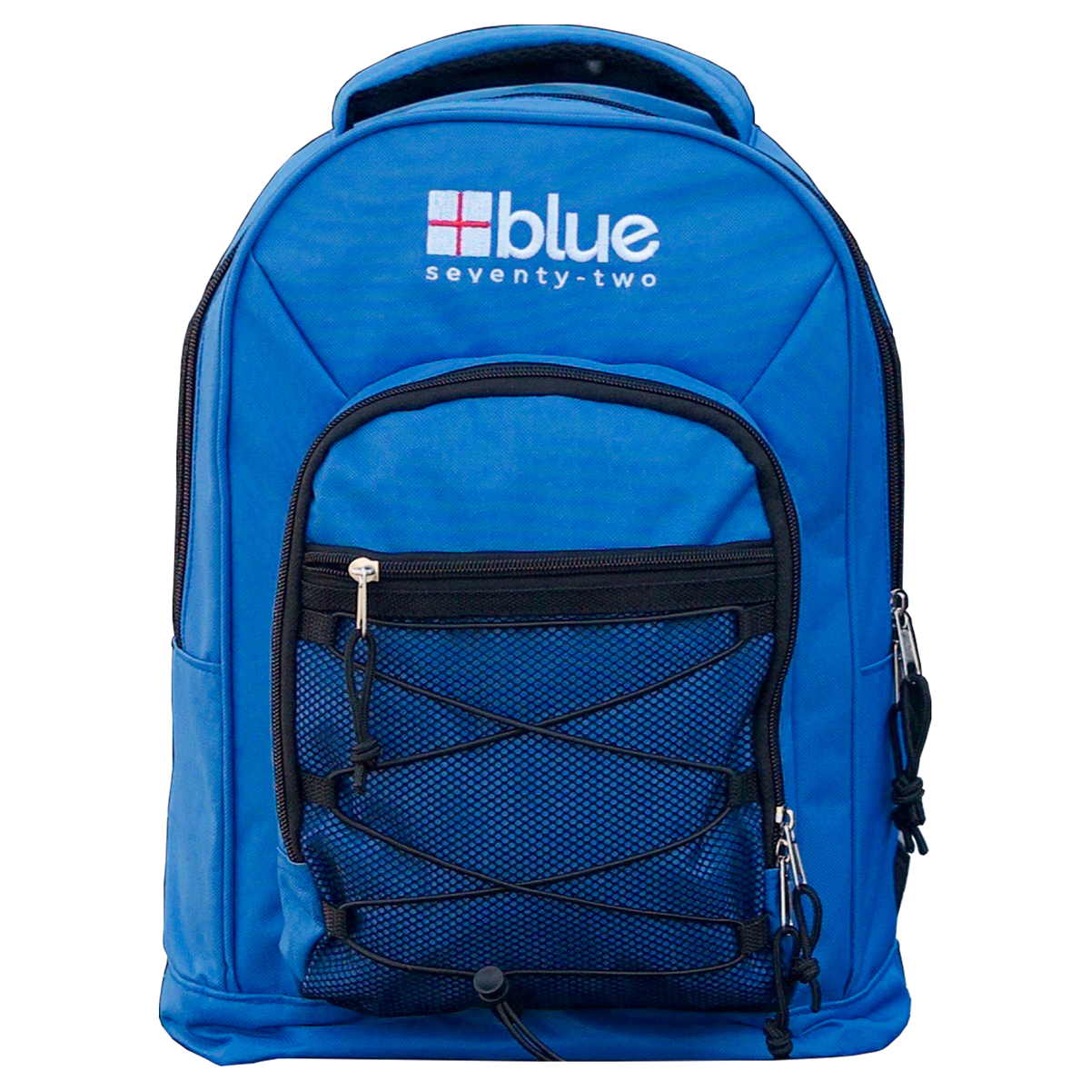 RD | Blue Seventy-Two | 3 Day Emergency Kit – Reef Donkey Fishing