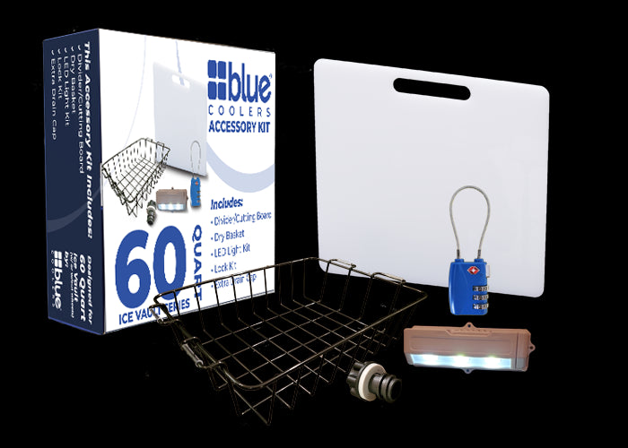 Products – Reef Donkey Fishing